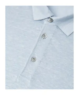 Loro Piana Polo Shirt