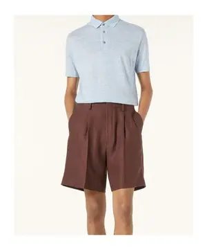 Loro Piana Polo Shirt