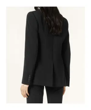 Loro Piana Hellen Blazer