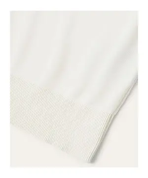 Loro Piana Lyskamm Polo Shirt