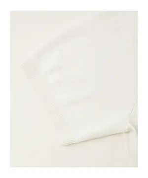 Loro Piana Lyskamm Crewneck