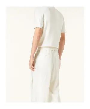 Loro Piana Lyskamm Crewneck