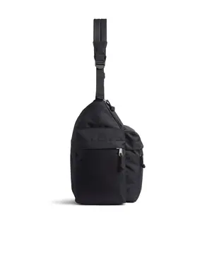 Balenciaga Explorer Medium Multipocket Weekend Bag