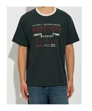 Isabel Marant Étoile Hiroe T-shirt