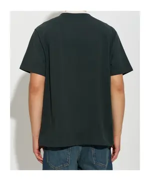 Isabel Marant Étoile Hiroe T-shirt