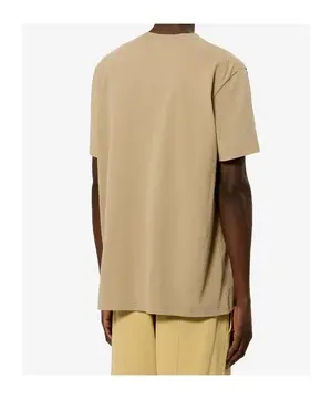 Isabel Marant Étoile Honore T-shirt