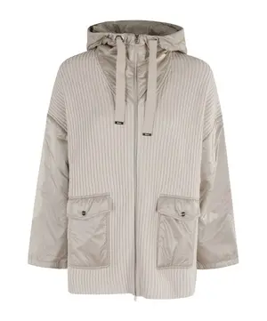 Herno Jacket