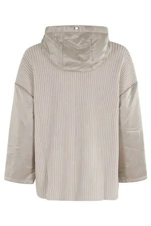 Herno Jacket