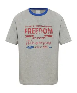 Isabel Marant Étoile Hiroe Graphic-print T-shirt