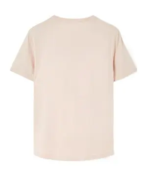 Loro Piana Soft T-shirt