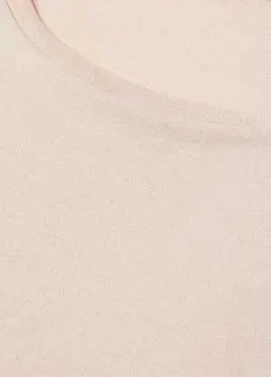 Loro Piana Soft T-shirt