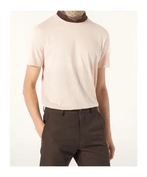 Loro Piana Soft T-shirt