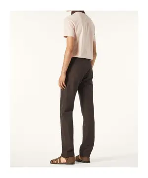 Loro Piana Soft T-shirt