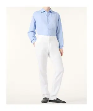 Loro Piana Jarno Trousers