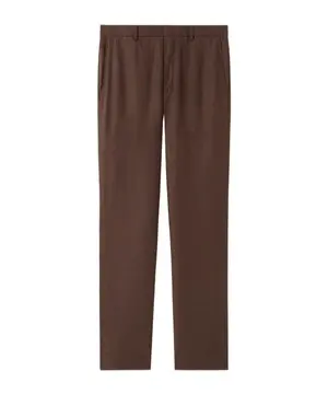 Loro Piana Jarno Pants