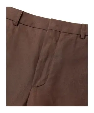 Loro Piana Jarno Pants