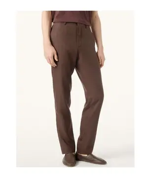 Loro Piana Jarno Pants
