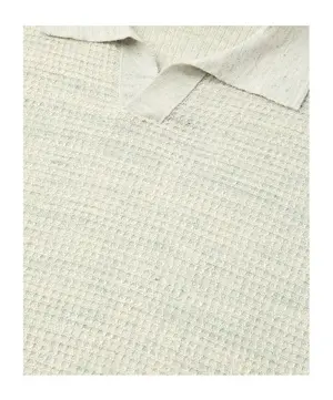 Loro Piana Savan Polo Shirt