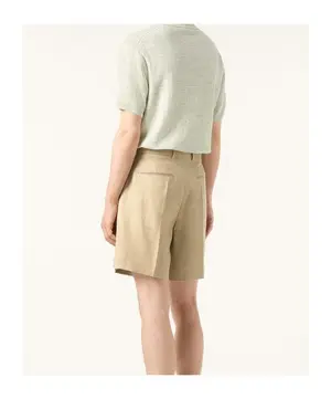Loro Piana Savan Polo Shirt