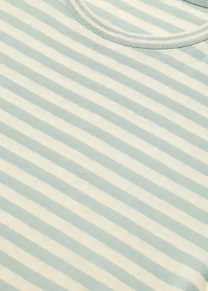Loro Piana Agonda T-shirt