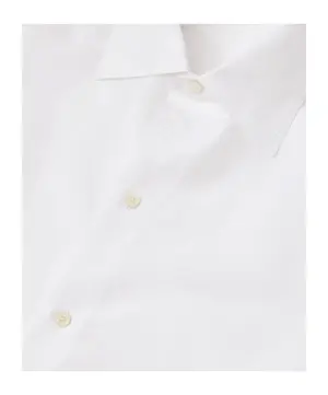 Loro Piana Franco Shirt