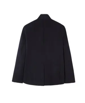 Loro Piana Spagna Jacket