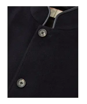 Loro Piana Spagna Jacket