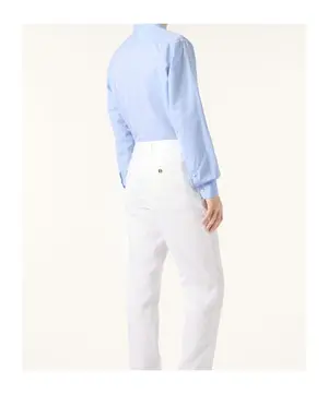 Loro Piana Franco Shirt
