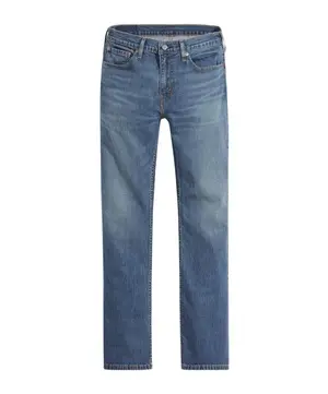 LEVI'S 527 Slim-fit Bootcut Jeans