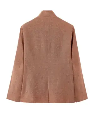 Loro Piana Spagna Jacket