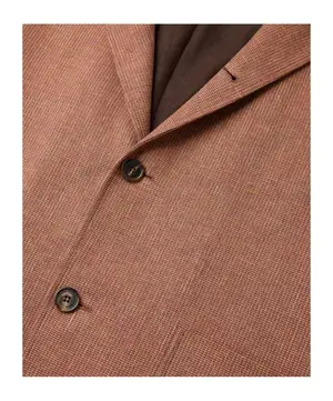 Loro Piana Spagna Jacket