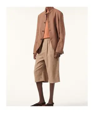Loro Piana Spagna Jacket