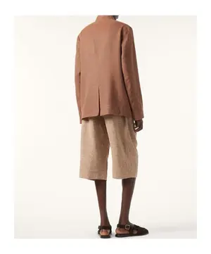 Loro Piana Spagna Jacket