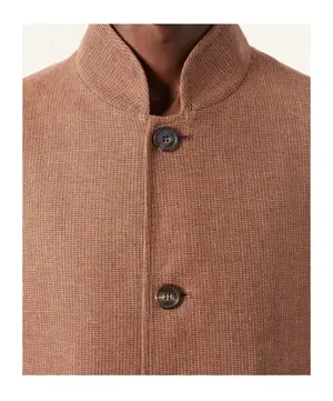 Loro Piana Spagna Jacket