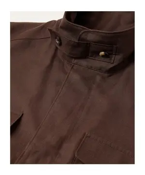 Loro Piana Traveller Vest