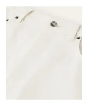 Loro Piana Kamen Jeans