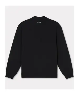 Kenzo Pop Cardigan