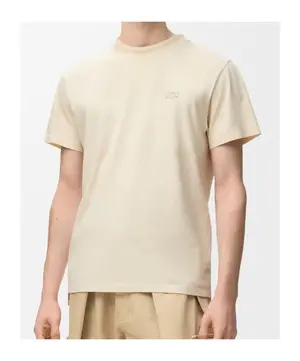 Loewe Regular Fit T-shirt