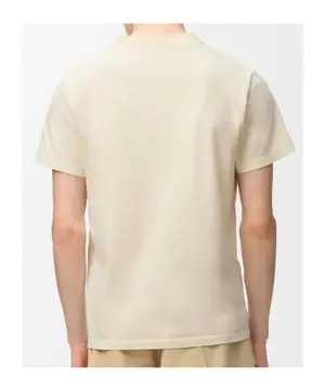 Loewe Regular Fit T-shirt