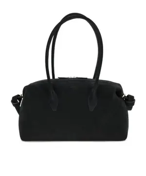 Yuzefi Double-handled Shoulder Bag