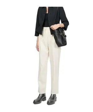 AQUAZZURA Round-toed Boots