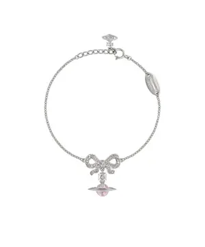 VIVIENNE WESTWOOD Octavie Bracelet