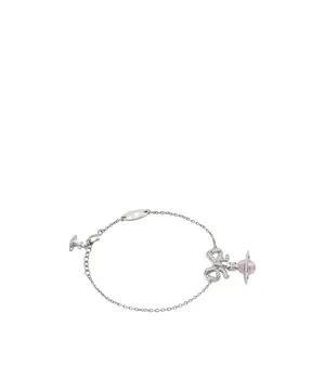VIVIENNE WESTWOOD Octavie Bracelet