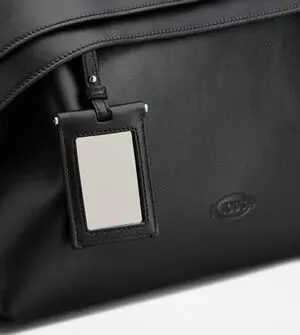 TOD'S Medium Wave Bag