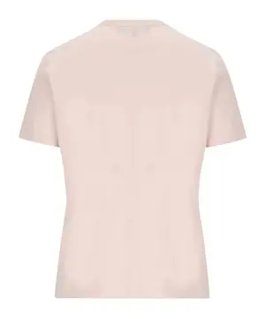 Loro Piana Crewneck T-shirt