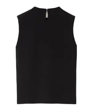 Loro Piana Siena Top