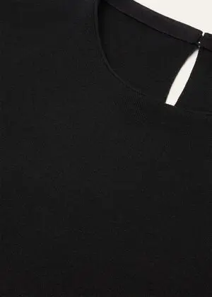 Loro Piana Siena Top