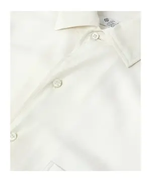 Loro Piana André Shirt