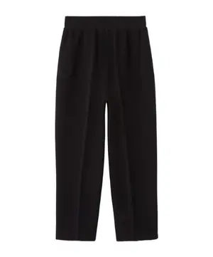 Loro Piana Siena Trousers