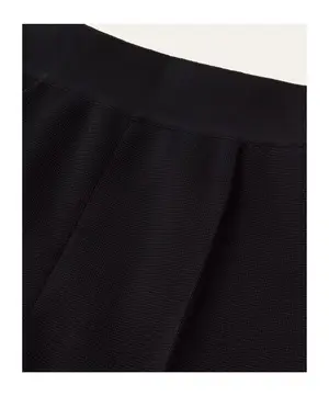 Loro Piana Siena Trousers